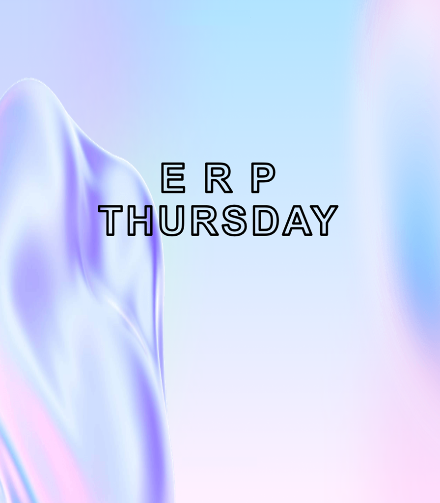 Oracle Netsuite Announces Netsuite Ai Connector Service